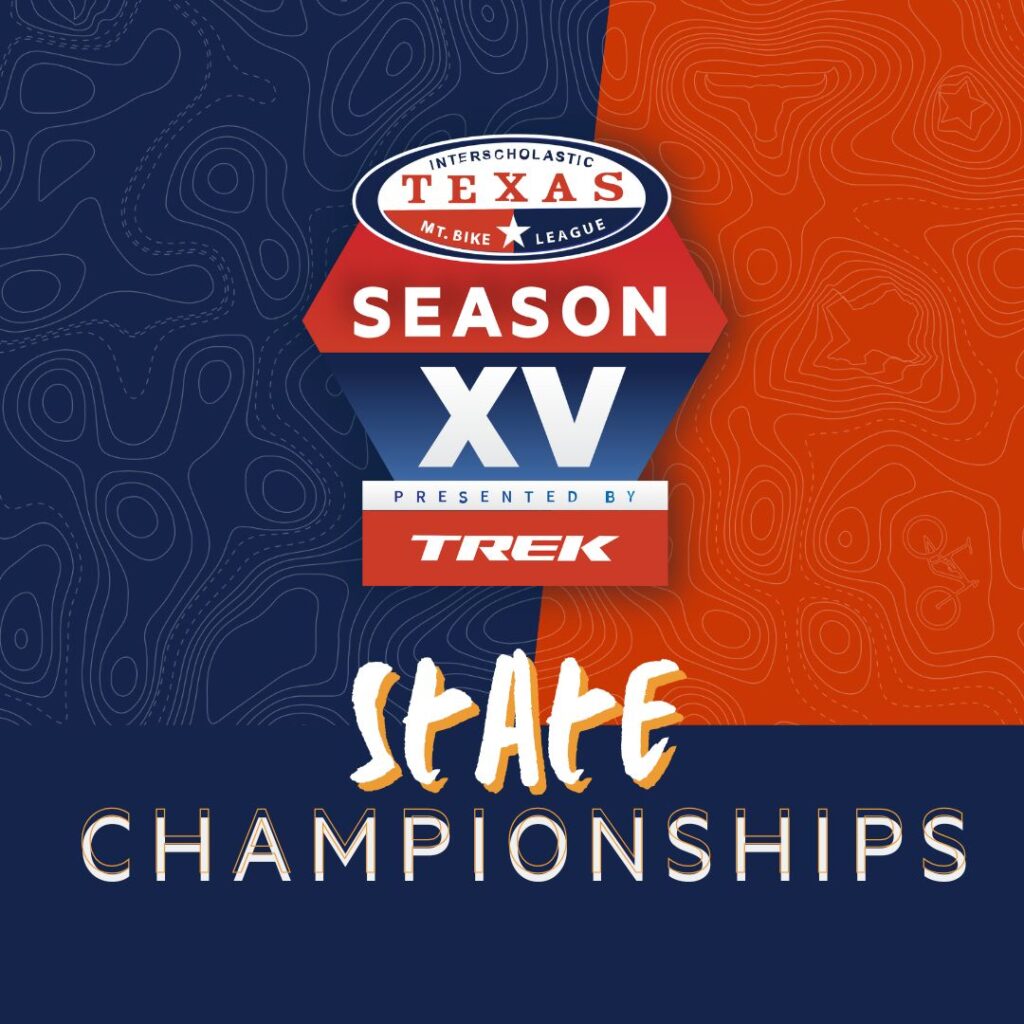 2026 State Championships - Bluff Creek Ranch - Warda