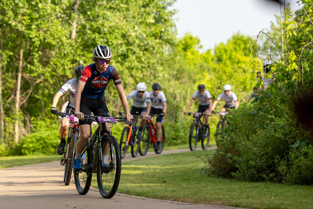 2024 Candy Rush at Sugar Land Recap