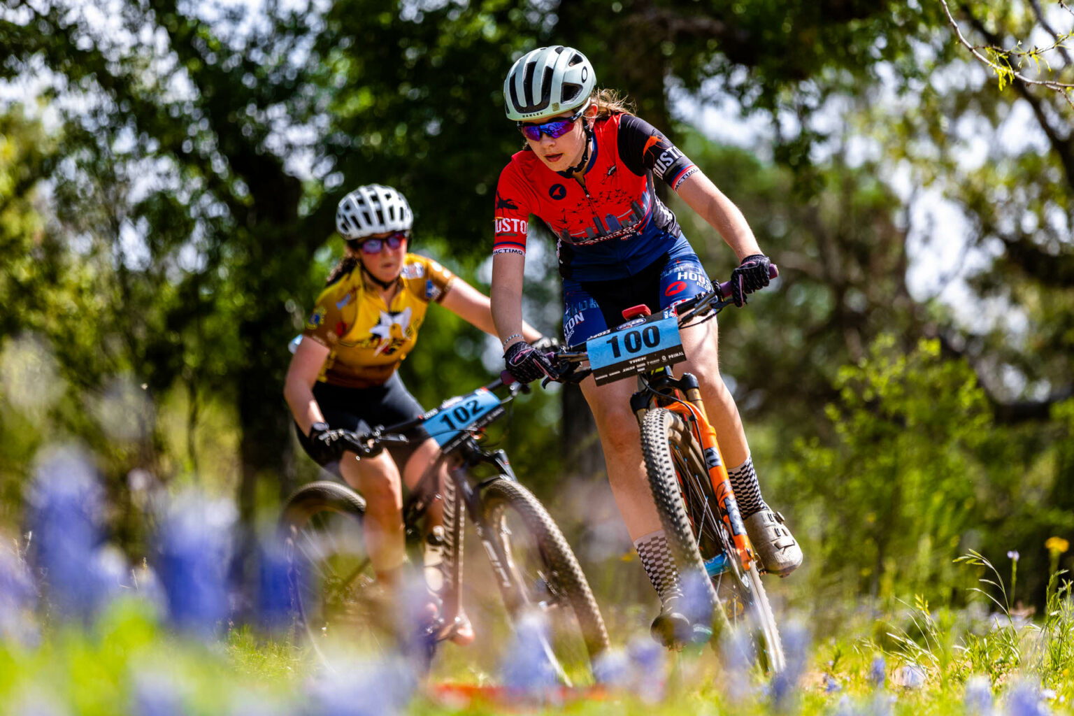 Home [texasmtb.org]