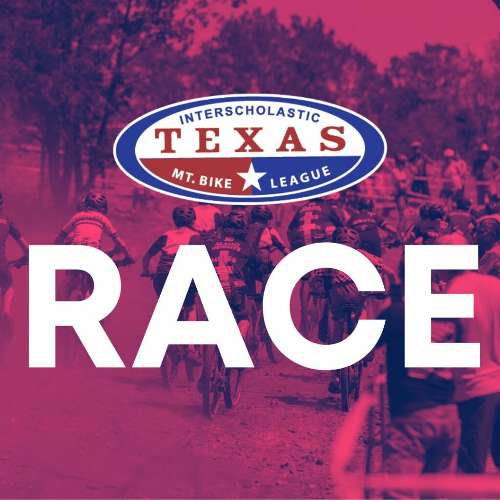 Home - Texas Interscholastic Mountain Bike League