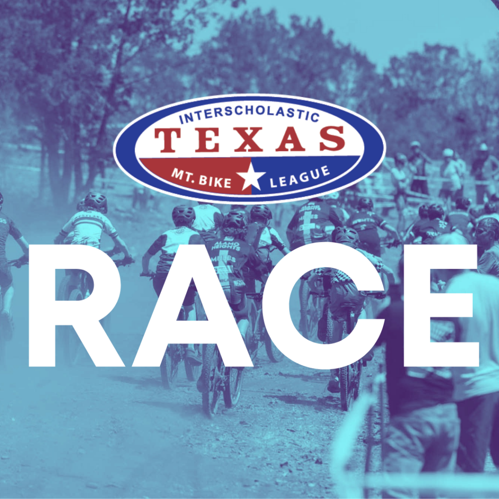 Home - Texas Interscholastic Mountain Bike League