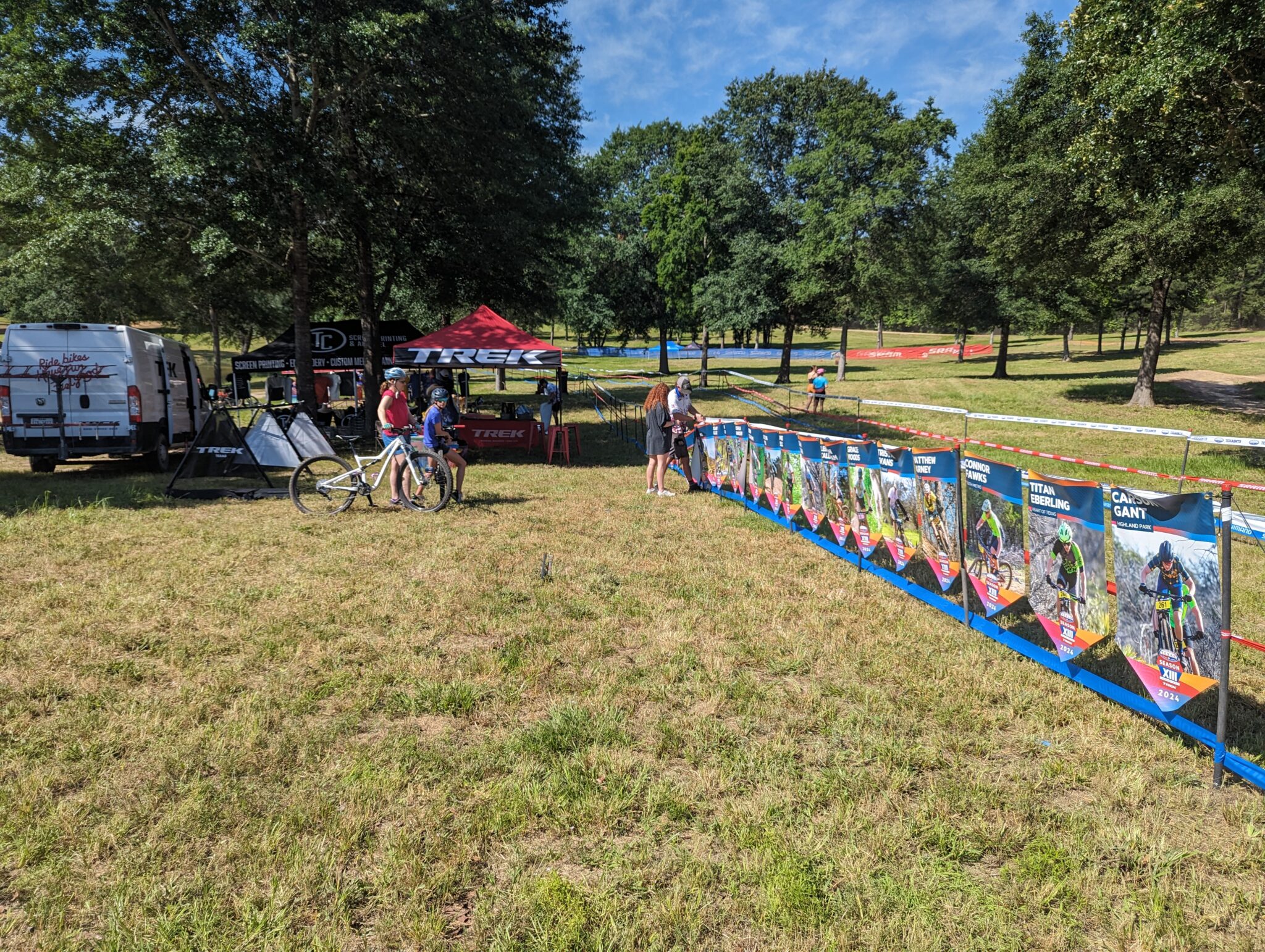 2024 State Championships Recap