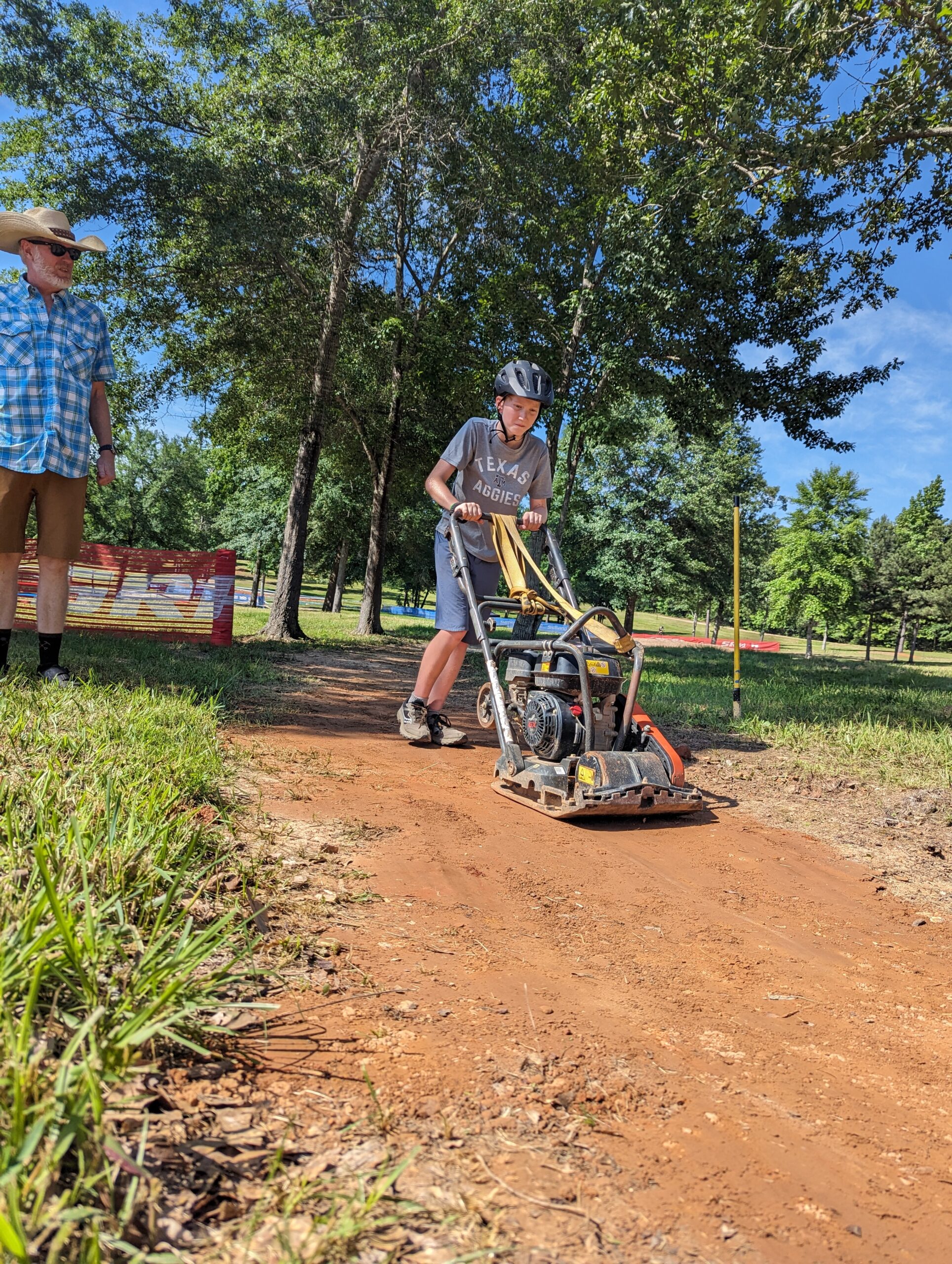 2024 State Championships Recap