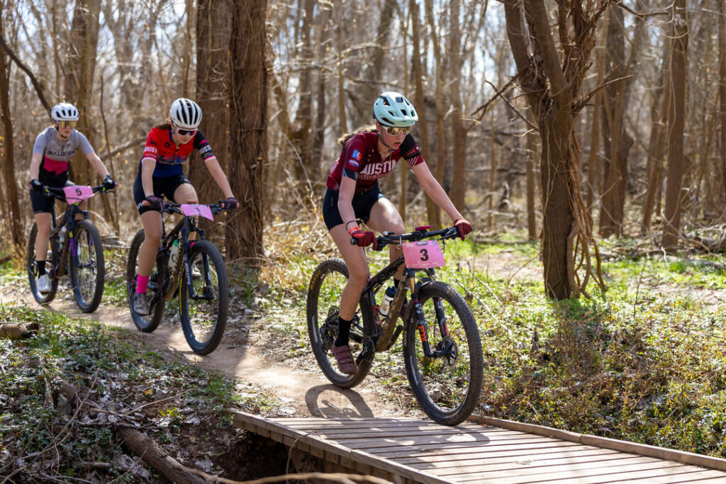 RECAP - 2025 Brazos River Park – Sugar Land | South