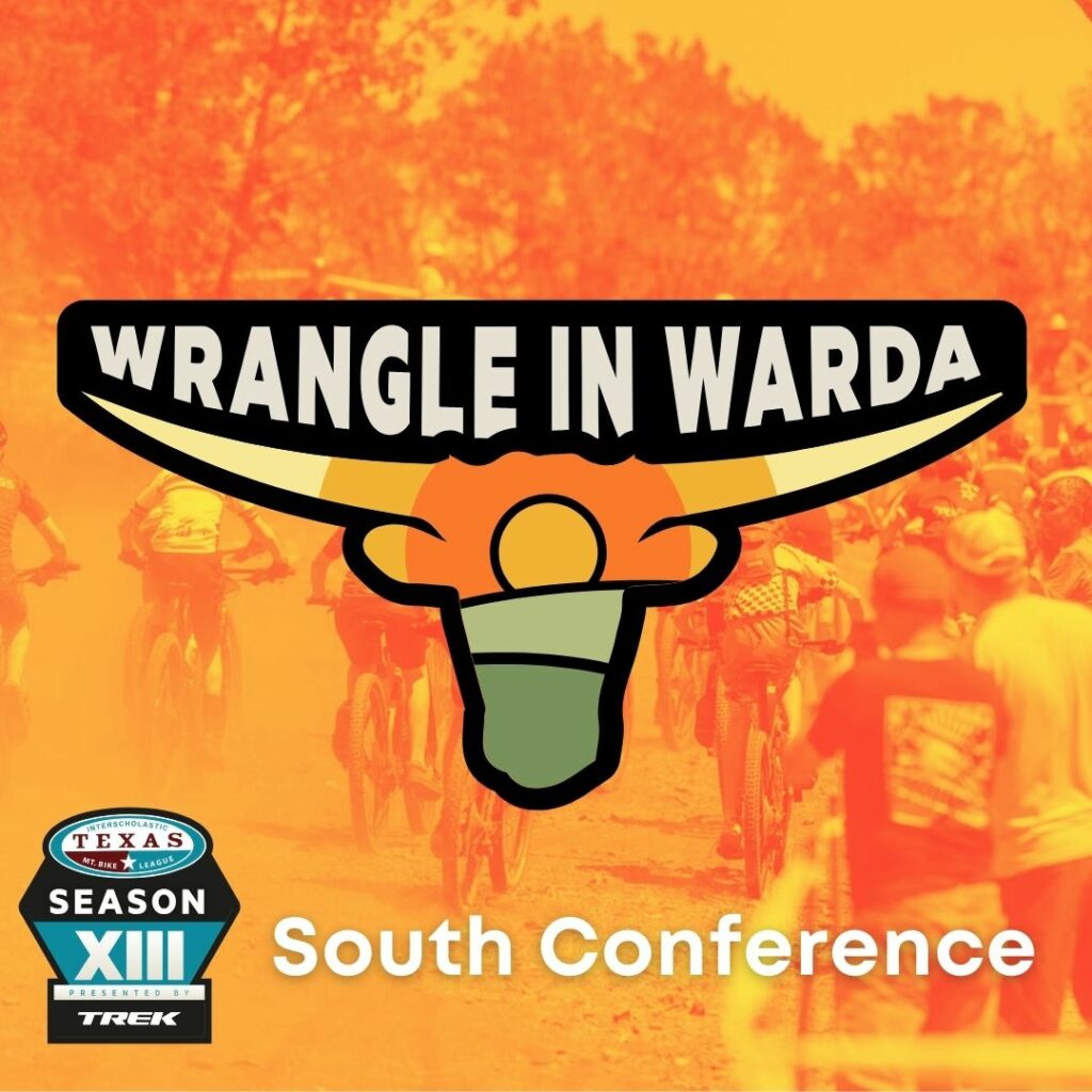 2024 Wrangle in Warda - South