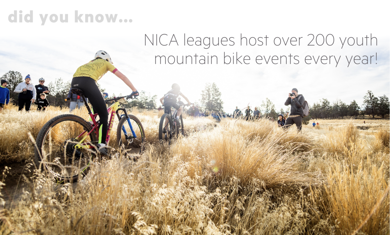 RECAP - 2025 Brazos River Park – Sugar Land | South